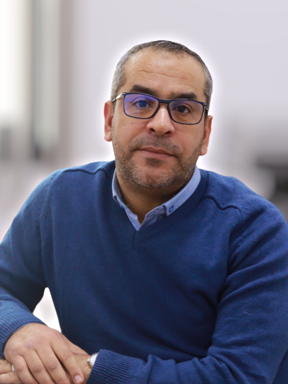 Introduction to Programming with C++