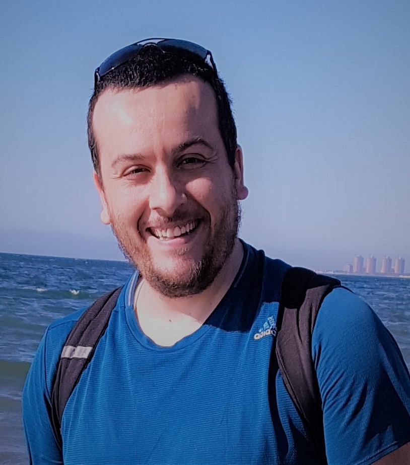 Introduction to Programming with C++